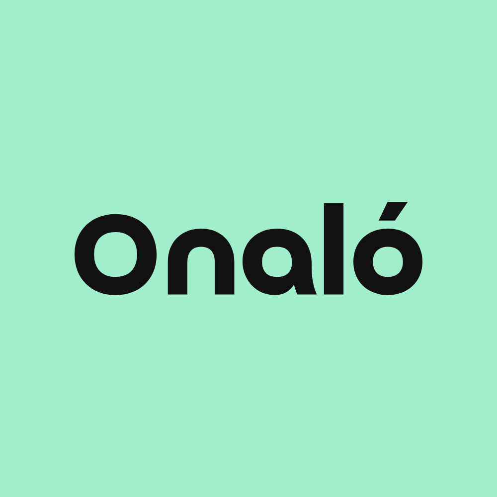 Onaló | Respondemos a WhatsApp por ti